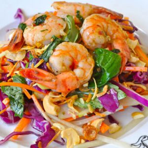 Buffet Chinois - Top 10 meilleurs buffets chinois à Laval, Rive-Nord